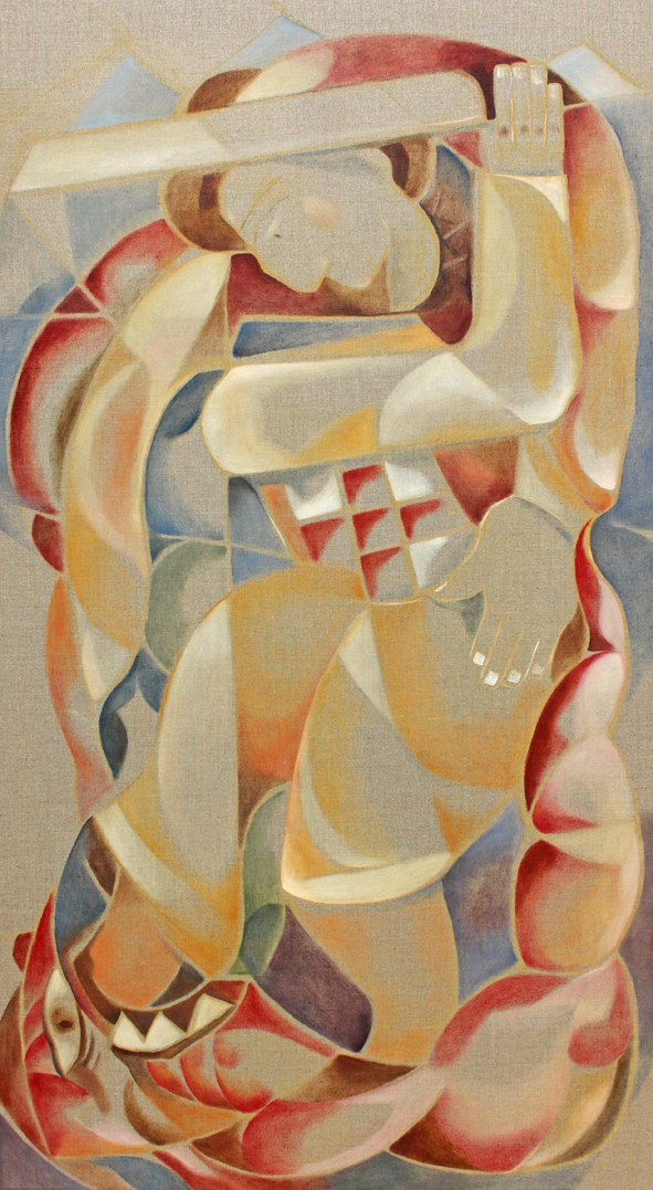 Der Kaiser und das apokalyptische Tier_Isabella Scharf Minichmair – F A ...